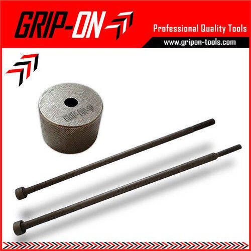 Grip-On Rocker arm bushing puller Grip On treker pin pelatuk klep ...