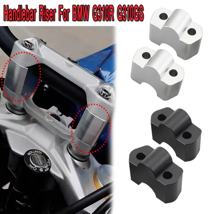 สำหรับ BMW G310GS G310R G310 GS R G 310 2021 2020 2019 2018 2017รถ ...