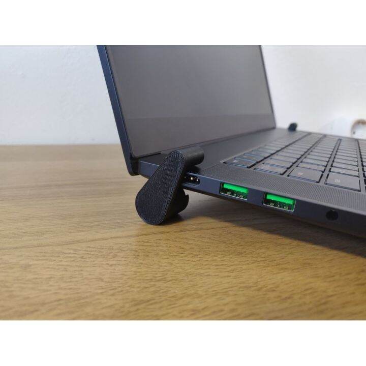Portable Laptop Stand Pocketable, for gaming laptop | Lazada PH
