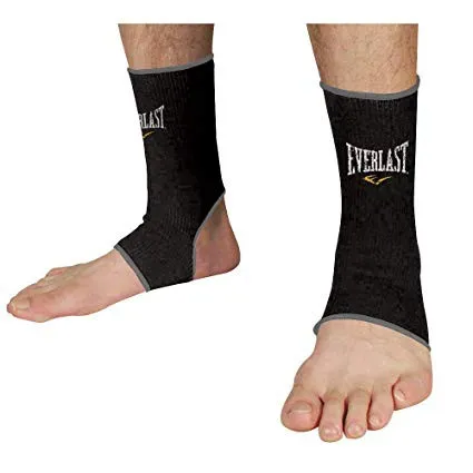 Everlast Woven Ankle Support Original 100% | Lazada