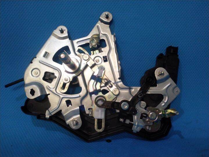 DOOR CONTROL LINK - SLIDING LEFT SIDE FOR HYUNDAI GRAND STAREX ...