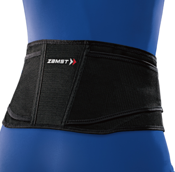 Zamst ZW-4 | Lazada PH