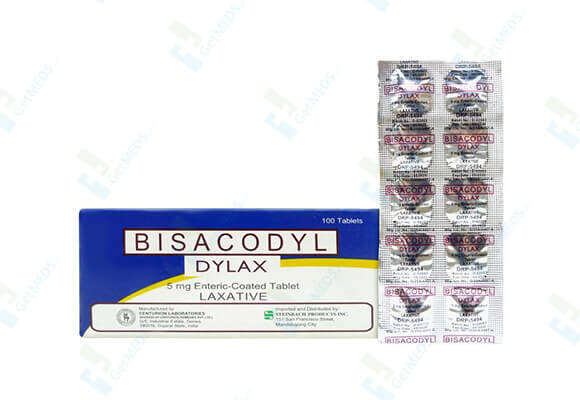 Dylax 1's | Lazada PH