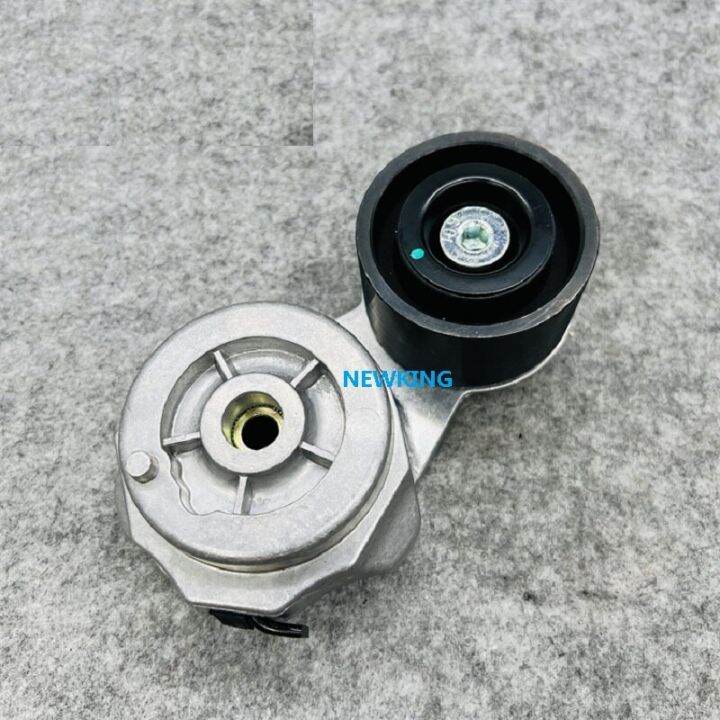 Excavator Parts Carter E324 325 329 330 336D C7 C9 engine belt ...