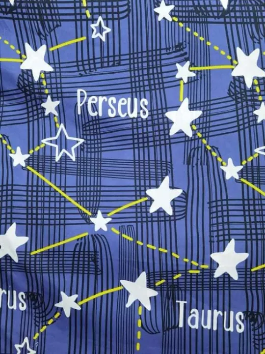 Premium Canadian Cotton tela per yard 96" width.. | Lazada PH