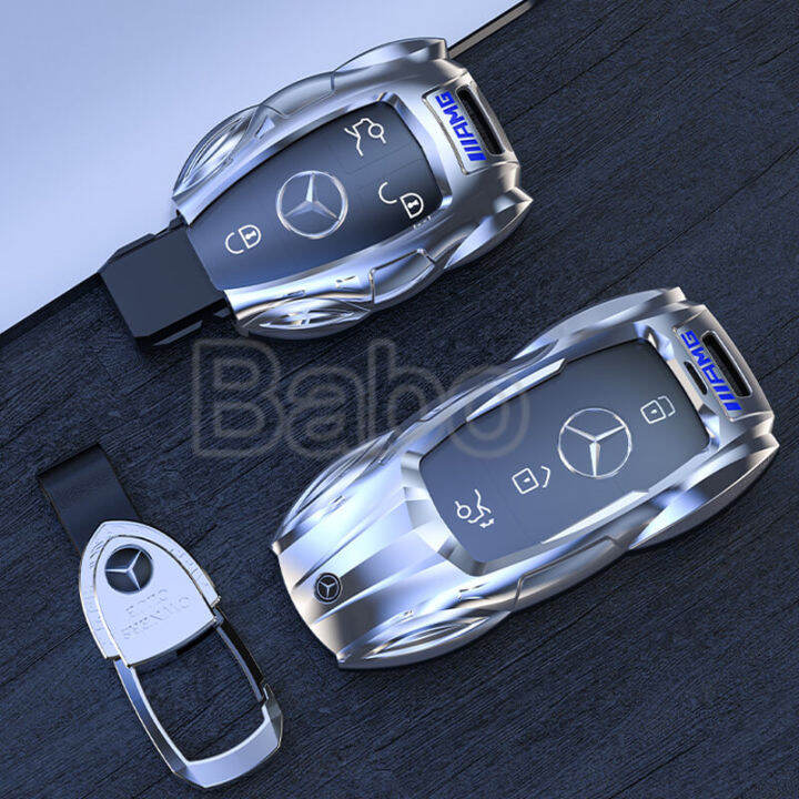 【Available】For Mercedes Benz A B C S Class AMG GLA CLA GLC W176 W221 ...