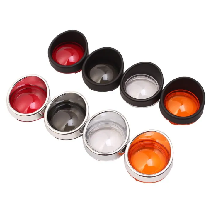 Lampu Sein Sepeda Motor, Lampu Sein Sepeda Motor, Lensa Indikator ... Lampu Sein Sepeda Motor, Lampu Sein Sepeda Motor, Lensa Indikator ...