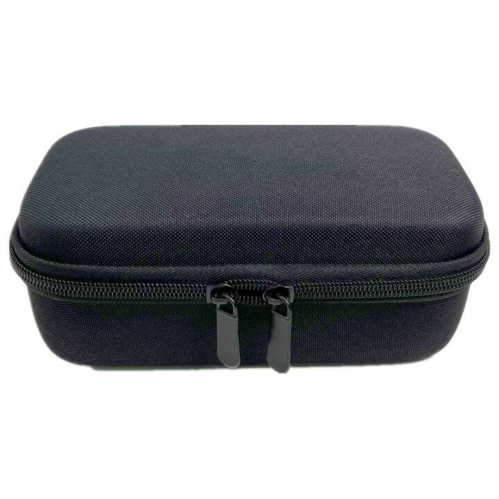 Travel Portable Case Mouse Bag for Razer Basilisk Ultimate Hyperspeed ...