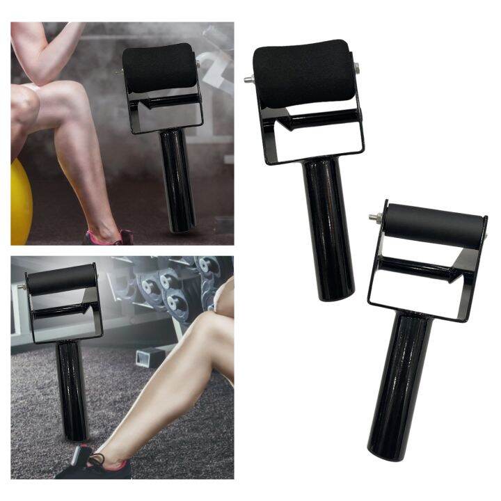 Professional Tibialis Bar Tibialis Trainer Shin Strengthener Tibia ...