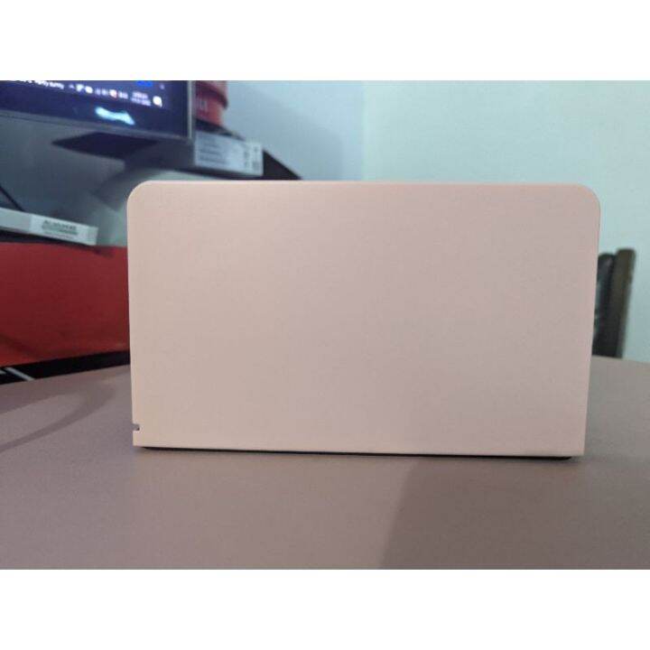 OLED Nintendo Switch Dock Cover Plates | Lazada PH