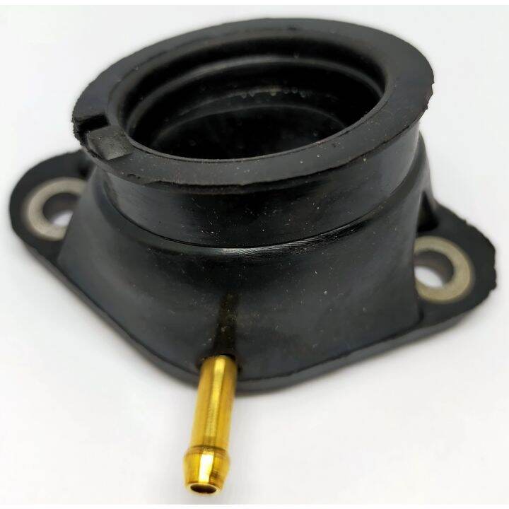 MOTORCYCLE MANIFOLD - RAIDER150 | Lazada PH