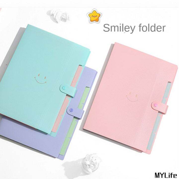 Grosir Folder MYLife A4 Kertas Pengukur Ph Artefak Penyimpanan Map ... Grosir Folder MYLife A4 Kertas Pengukur Ph Artefak Penyimpanan Map ...