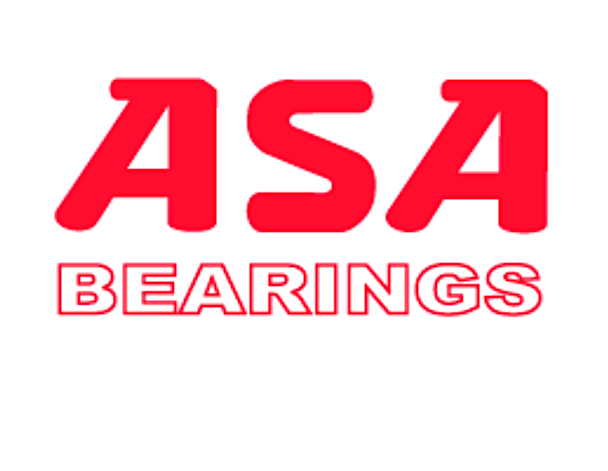 60/28 Z ( 28 x 52 x 12 mm.) ASA Japan BALL BEARING ลูกปืนเม็ดกลม ฝา ...
