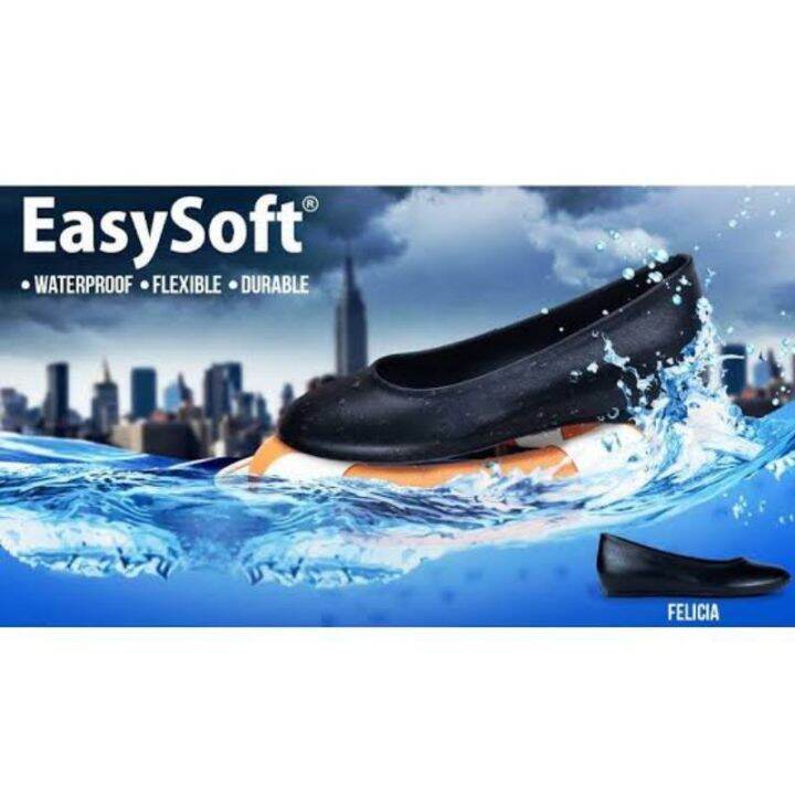 World Balance EasySoft Felicia for Women | Lazada PH