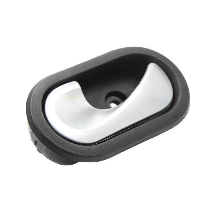 For Renault Dacia Dokker Lodgy Logan Duster 2012 2013 2014 2015 2016 ...