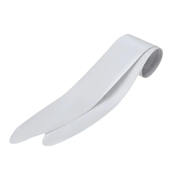 Surfboard Rail Tape Protective Edge Tape Thickened Paddle Board Rail ...