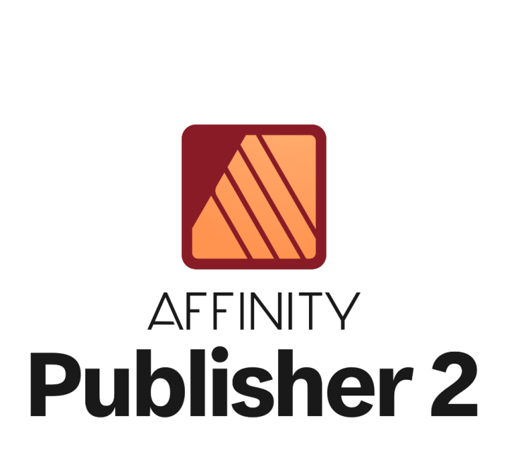 Serif Affinity Publisher v.2 For Windows LIFETIME ACTIVATED | Lazada PH