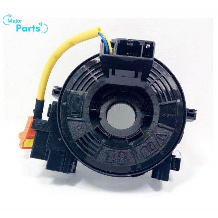 Maj0r Parts Free Shipping 84306-06180 Contact for Toyota Corolla Levin ...