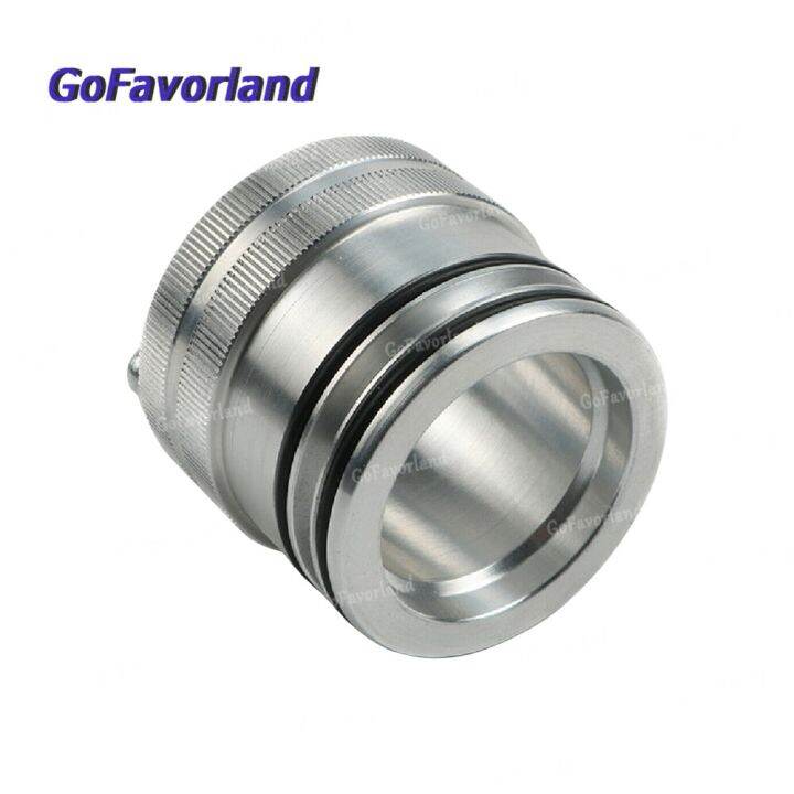 40Mm Wheel Bea Greaser Grease Tool For Polaris RZR S 4 Ranger XP 500 ...