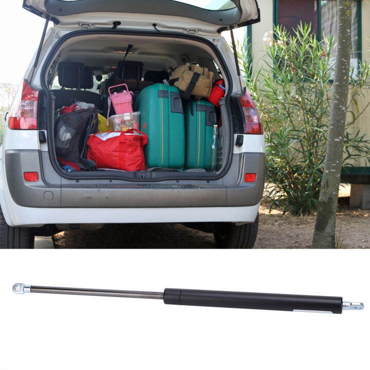 Hydraulic Support Rod Heavy Duty DIY Gas Spring Shock Lift Lever 480 x ...