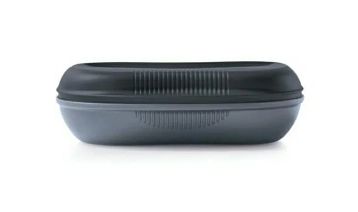Tupperware micro delight | Lazada PH