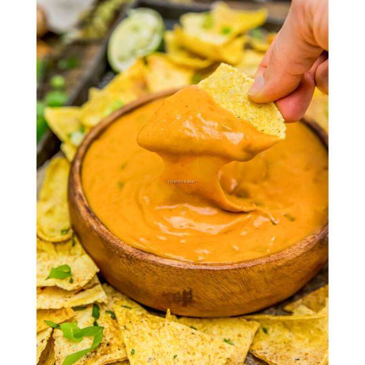 NACHOS CHEESE SWISS BEAR | Lazada