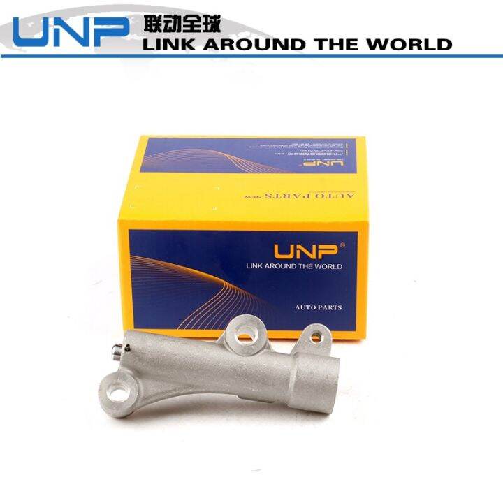 เข็มขัดลูกรอกเครื่องเทนชั่นเนอร์อัตโนมัติจัดส่งอย่างรวดเร็ว6G74 ...