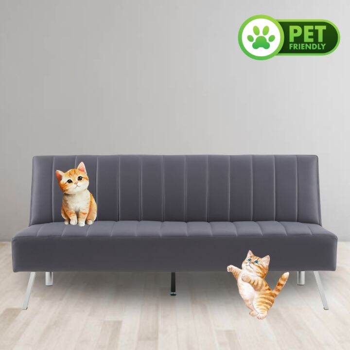 Aidan Sofa Dimensions | Baci Living Room