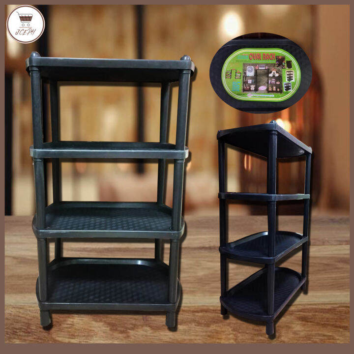 4L MULTI-PURPOSE OVAL RACK/ MULTI-PURPOSE RACK/ OVAL RACK/ RACK | Lazada PH