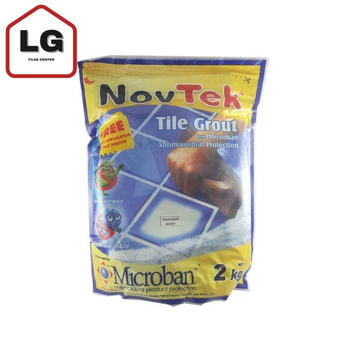 Door hardware and locks Wall paint and coatings 【COD】bkfcx7 NovTek Tile ...