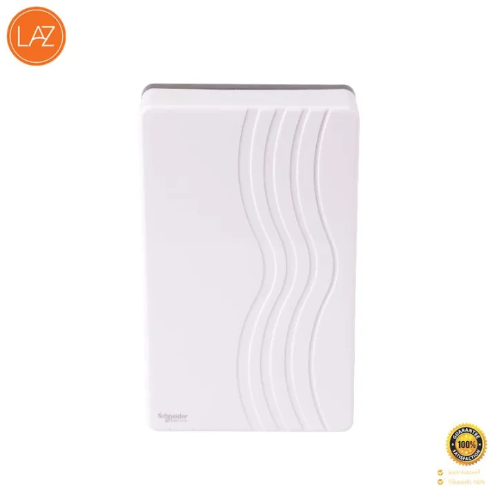 กระดิ่ง SCHNEIDER รุ่น 99AC220 สีขาว ฿฿฿ ฿฿฿ ฿฿฿ (โปรโมชั่นสินค้าคุณภาพ ...