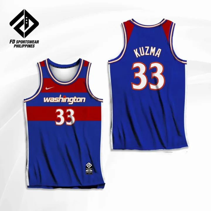 2022 FULL SUBLIMATED BASKETBALL JERSEY | Lazada PH 2022 FULL SUBLIMATED BASKETBALL JERSEY | Lazada PH