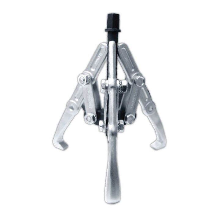 MULTIPRO THREE JAW PULLER - 3inch | Lazada Indonesia