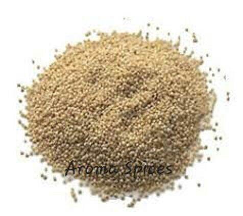 Kas-Kas Biji / Poopy Seed 100gm packing ready stock | Lazada