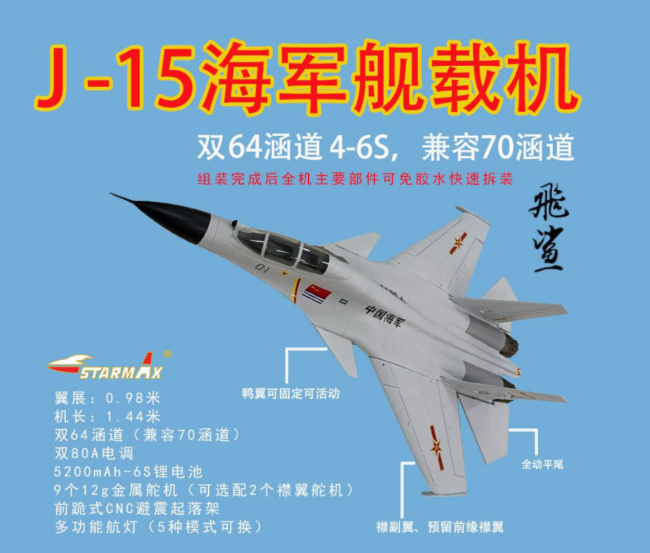 ใช้ได้ทั่วไปกับรถแบค64หรือ70คู่รุ่น2023 j15d รถแบคโฮ EPO โมเดล ...