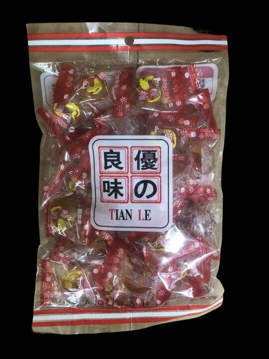 Adora champoy candy 300g | Lazada PH