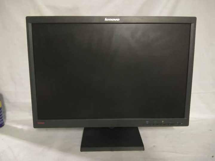 Acer 19 wide Led monitor V196hql | Lazada PH