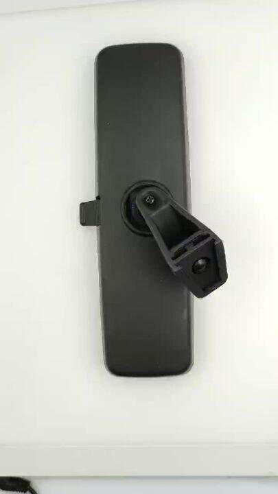 735436213 For Fiat DucatoDoblo Citroen Relay Peugeot er Interior Back ...