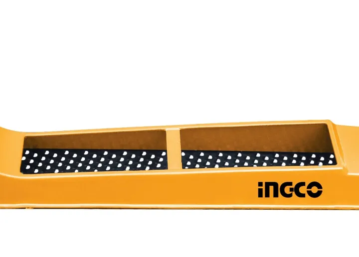 Ingco Block Plane 250mm HBP02250 *OSOS* | Lazada PH