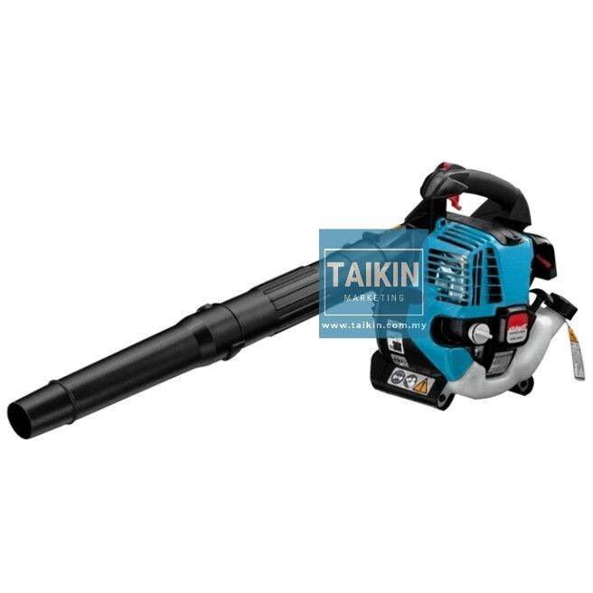 MAKITA Engine Blower 4 Stroke BHX2500 | Lazada
