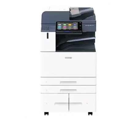Fuji Xerox DocuCentre - VII C3373 / C4473 / C5573 | Lazada