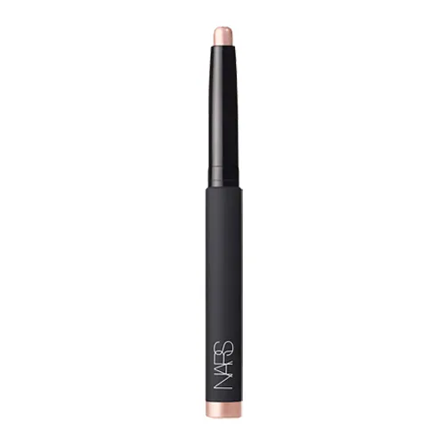 NARS Velvet Shadow Stick - Goddess | Lazada PH