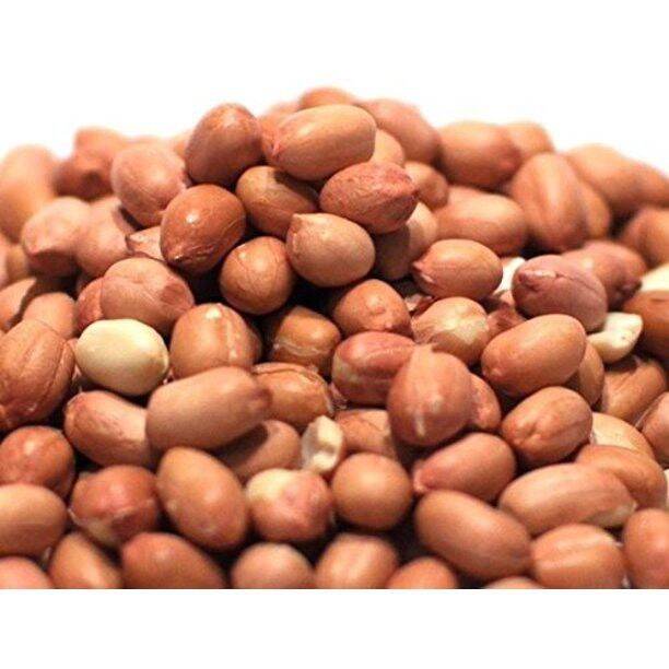 Raw Peanut / Mani Uncooked 1 Kilo Per Order | Lazada PH