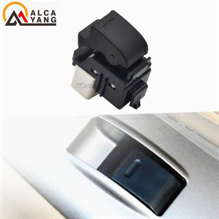 84810-12080 New Window Control Switch Power Window Switch For Toyota ...