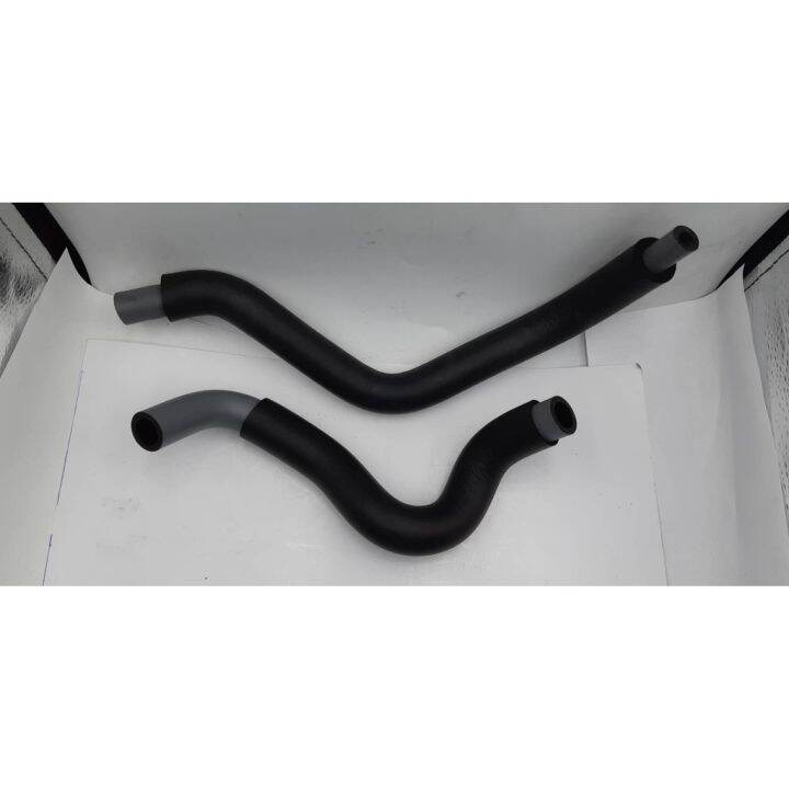 Pro +++ ท่อหายใจฝาวาล์ว TOYOTA ALTIS ปี 2002 - 2007 เครื่อง 1ZZ / 3ZZ 2 ...