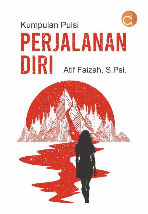 Kumpulan Puisi Perjalanan Diri | Lazada Indonesia