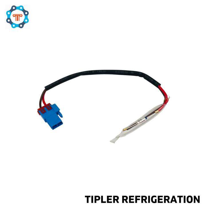 Refrigerator Temperature Sensor 5k | Lazada PH