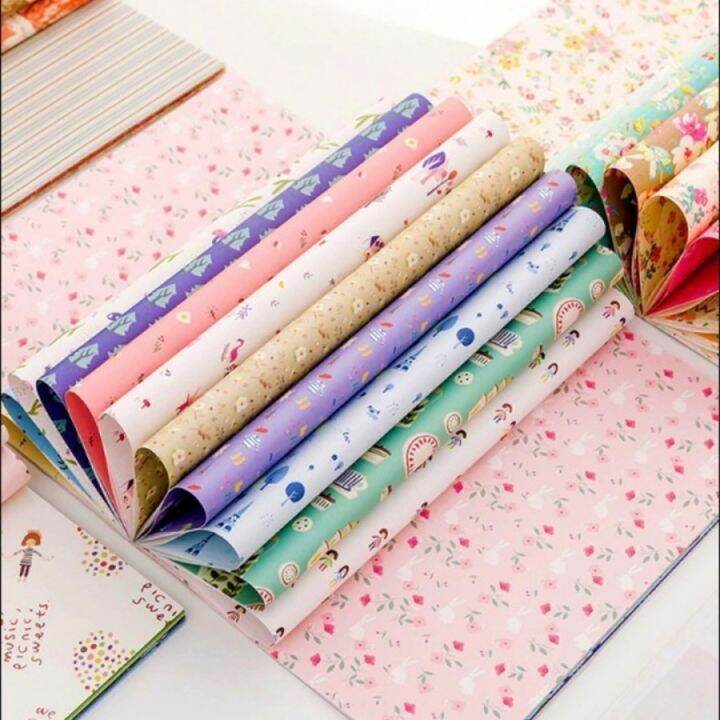Kertas Kado | Lazada Indonesia