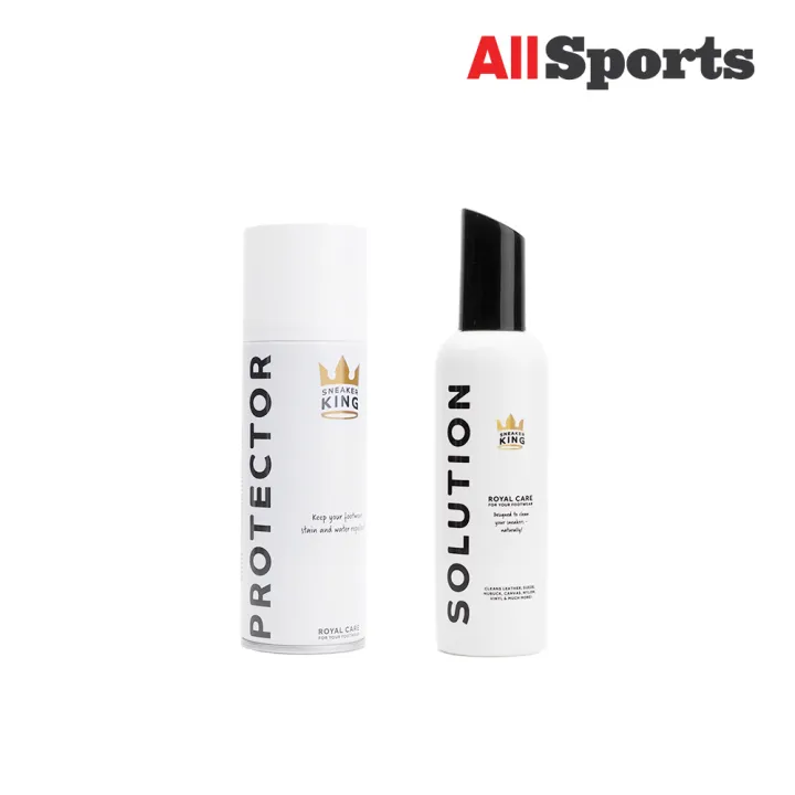 SNEAKER KING SOLUTION | Lazada PH