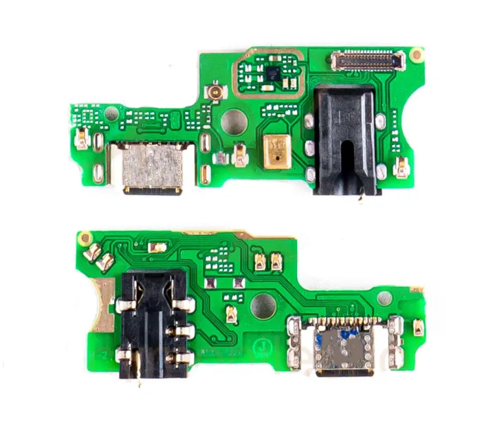 ชุดบอร์ดชาร์จ infinix Note 8i ตูดชาร์จ infinix Note 8i | Lazada.co.th